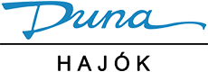 Duna Hajók - Duna hajók